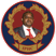 Home - FLG MODISE PENTECOST FOUNDATION